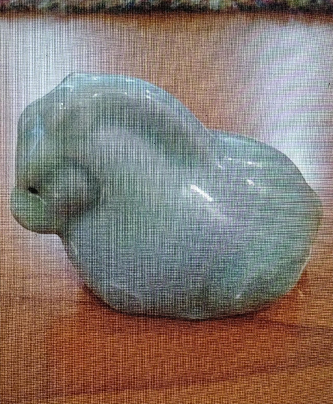 Quirky and Adorable Ceramic Tea Pet: Infuse Charm Into Your Tea Space ...