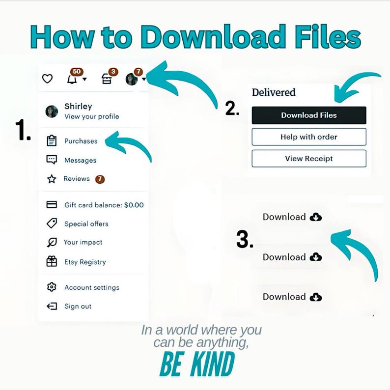 Dog Wall Art Printable Dj Rottweiler Dog on Turntables Watercolor Art ...