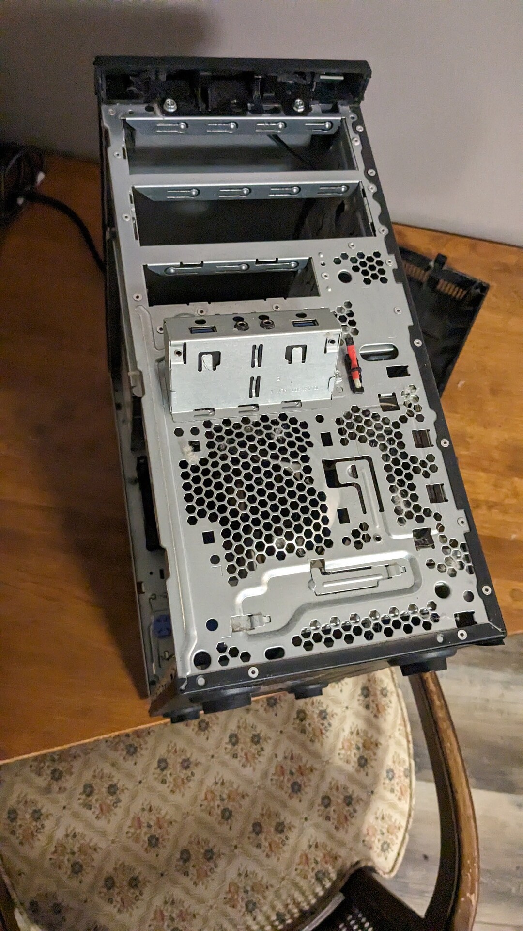Custom Rebuilt Personal Computer or Mac read Description - Etsy