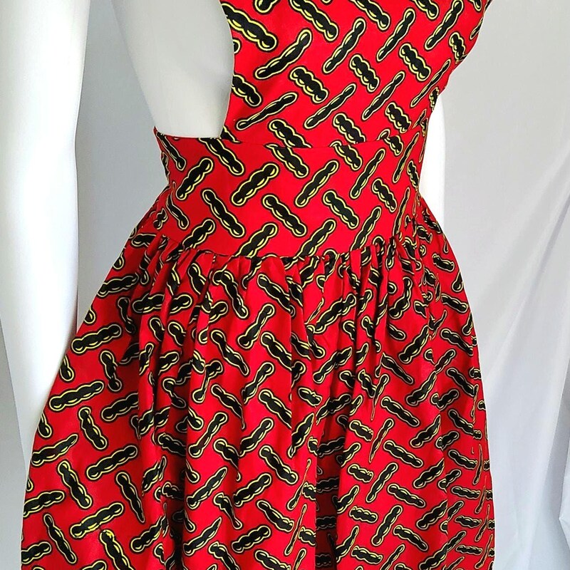 Womens Pinafore - Etsy