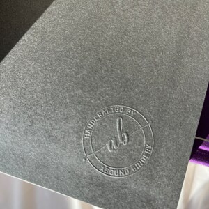 A Court of Thorns and Roses Full Series Special Edition Hand-rebound Book - Etsy