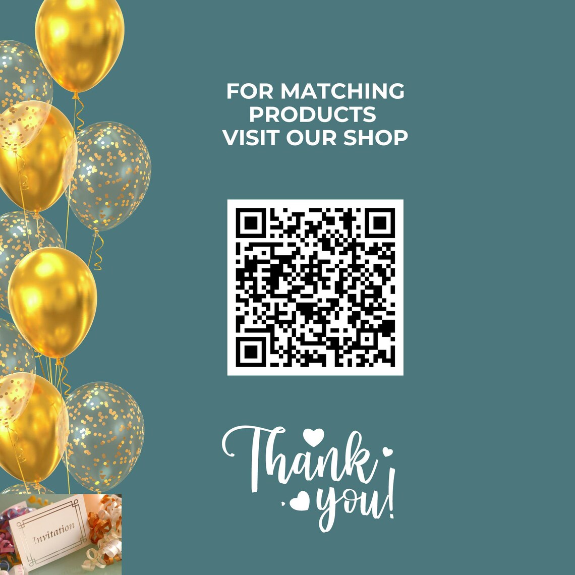 Roblox Birthday Printable, Roblox Digital Download, Roblox Girl PNG ...