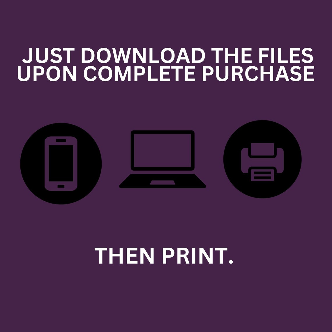 Roblox Birthday Printable , Roblox Digital Download, Roblox Girl PNG ...