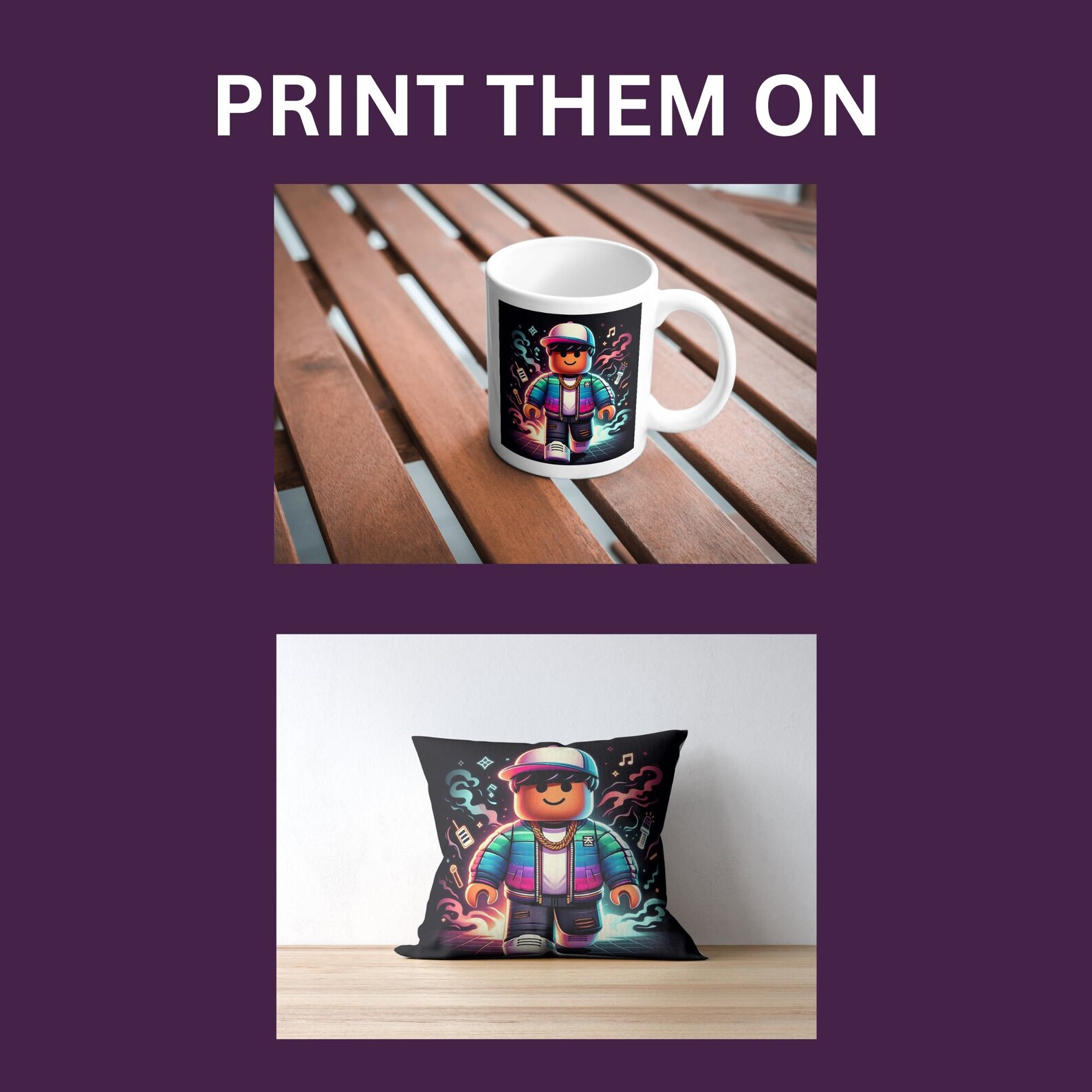 Roblox Boys Birthday Roblox Boy Design Roblox Birthday Birthday Roblox ...