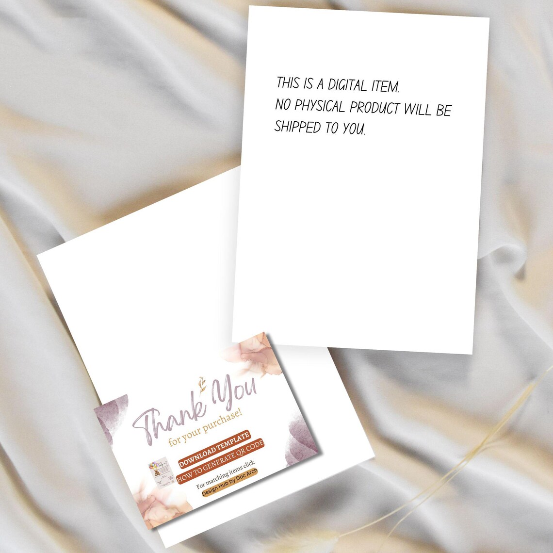 Birthday Cake Topper, Cake Topper Design, Kids Cake Topper, Ready to ...