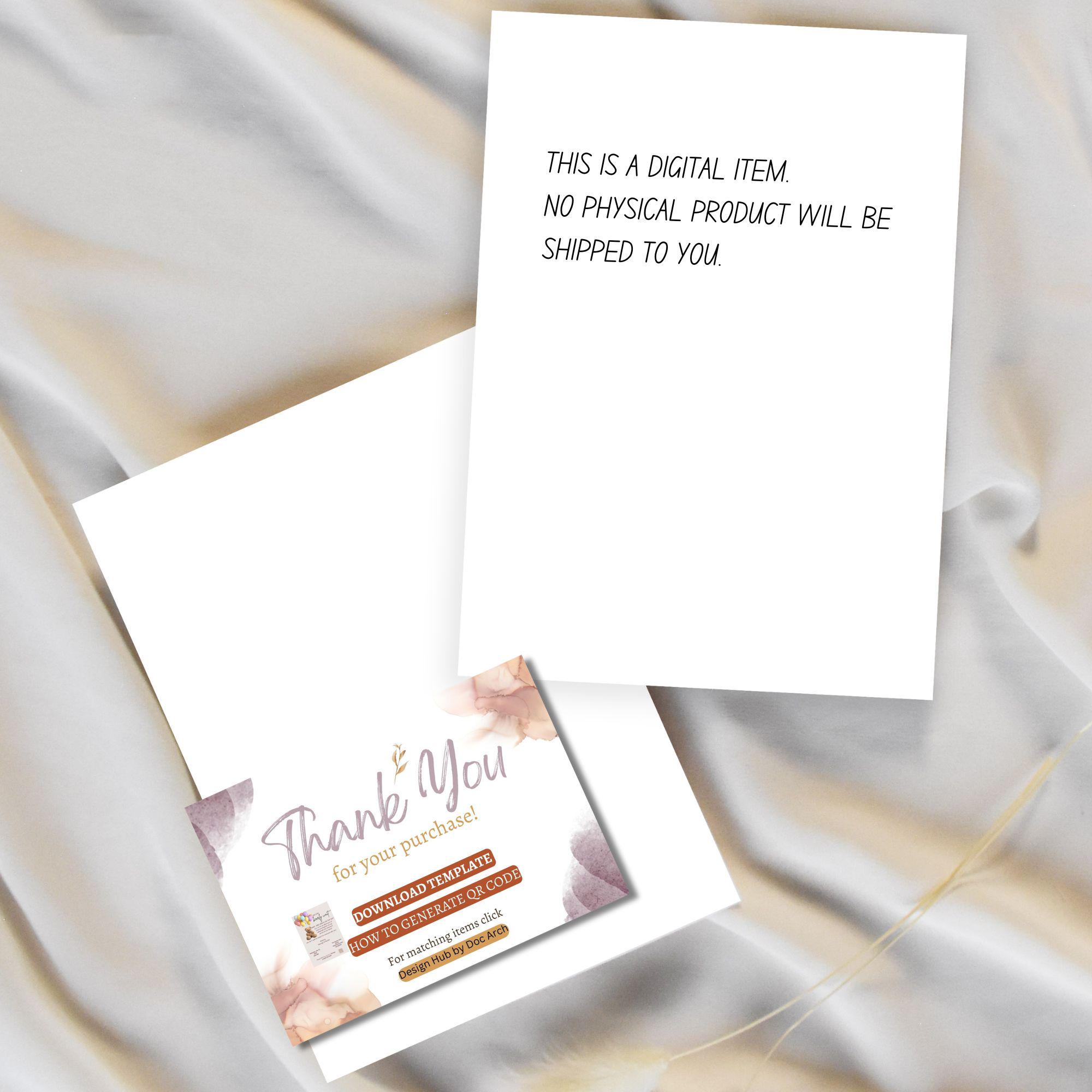 Birthday Cake Topper, Cake Topper Design, Kids Cake Topper, Ready to ...