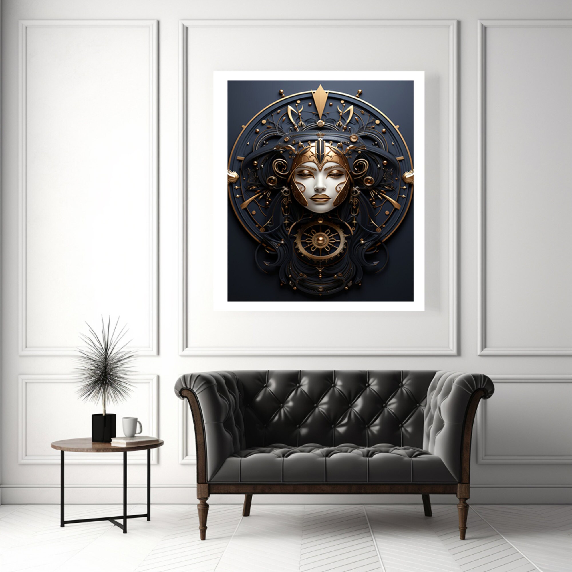 Zodiac Sign SAGITTARIUS, Art Digital Prints,digital Download,digital ...