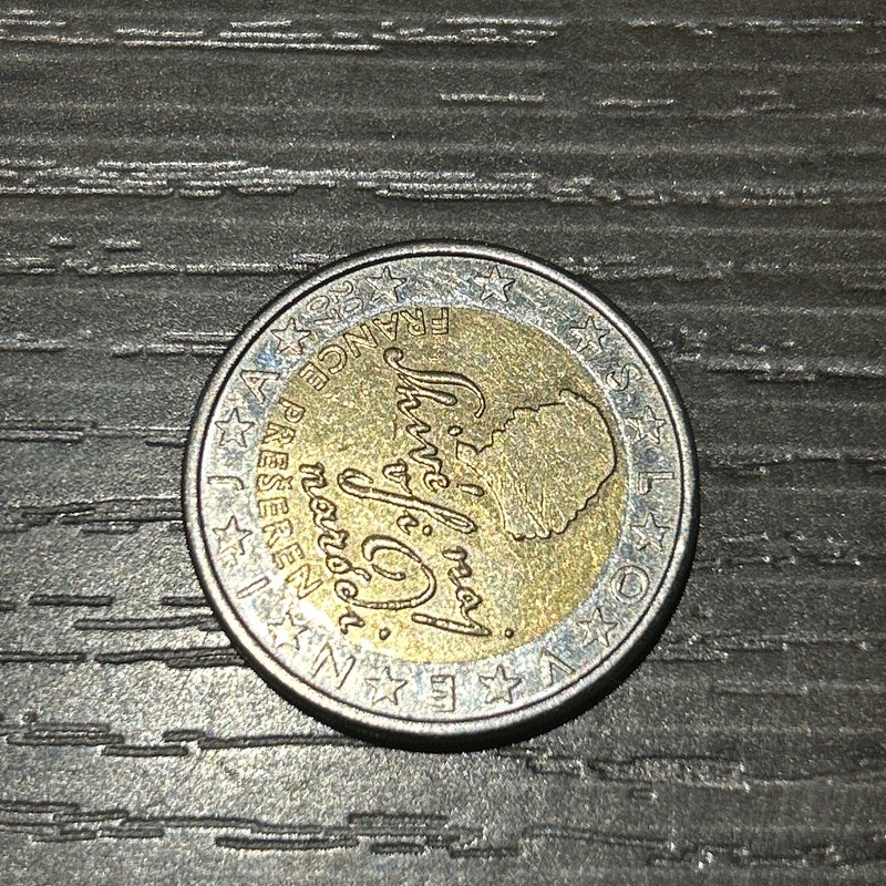 Rare Coins - Etsy