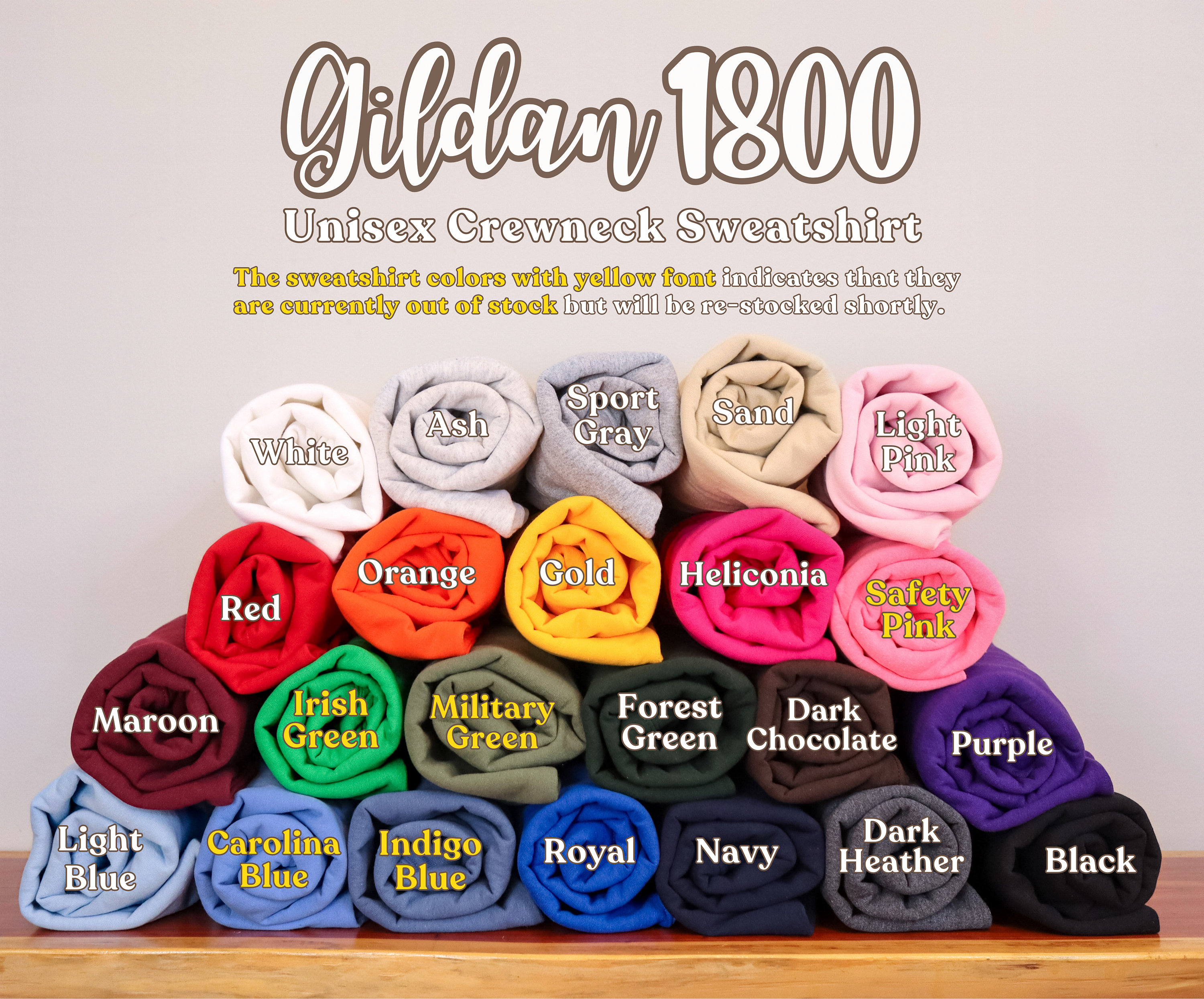 Custom Photo Hoodie, Custom Photo Sweatshirt, Custom Picture Gift ...