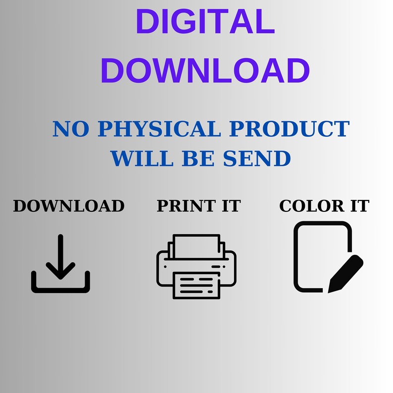 Fantasy Magical Keys Coloring Pages,flower, Skull,key and Heart Adult ...