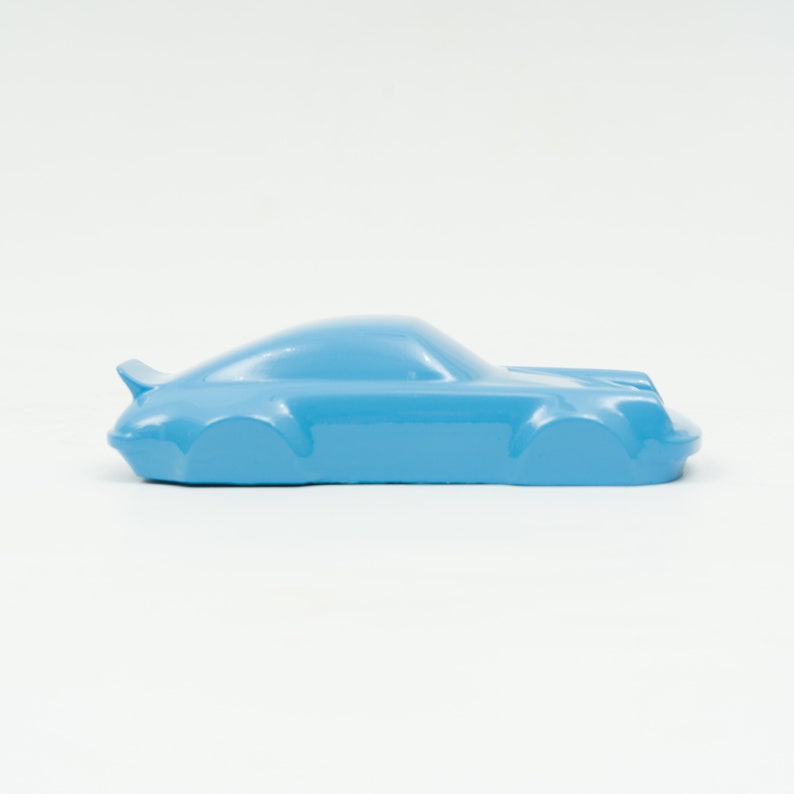 Classic Car Sculpture 18 Cm Gift for Men & Women in the Style of ...