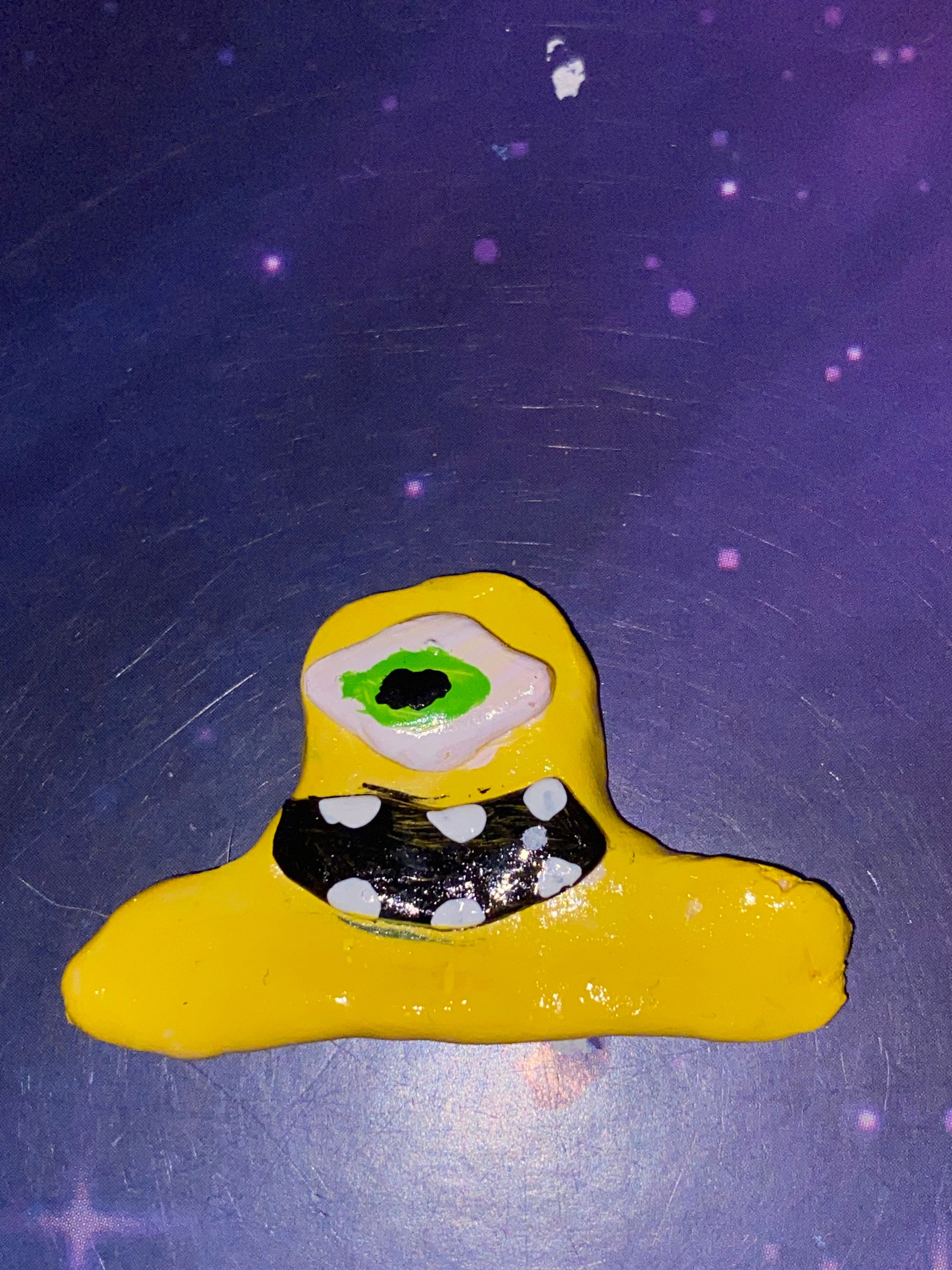 20 Pack of Rave Trinkets Subtronics and Excsion Themed - Etsy