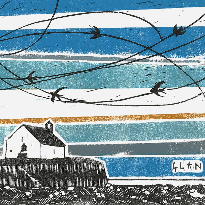 Buy Music Cds Cd Online In India - Etsy India