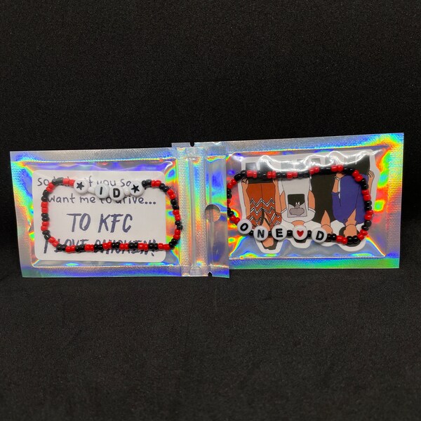 One Direction - Etsy UK