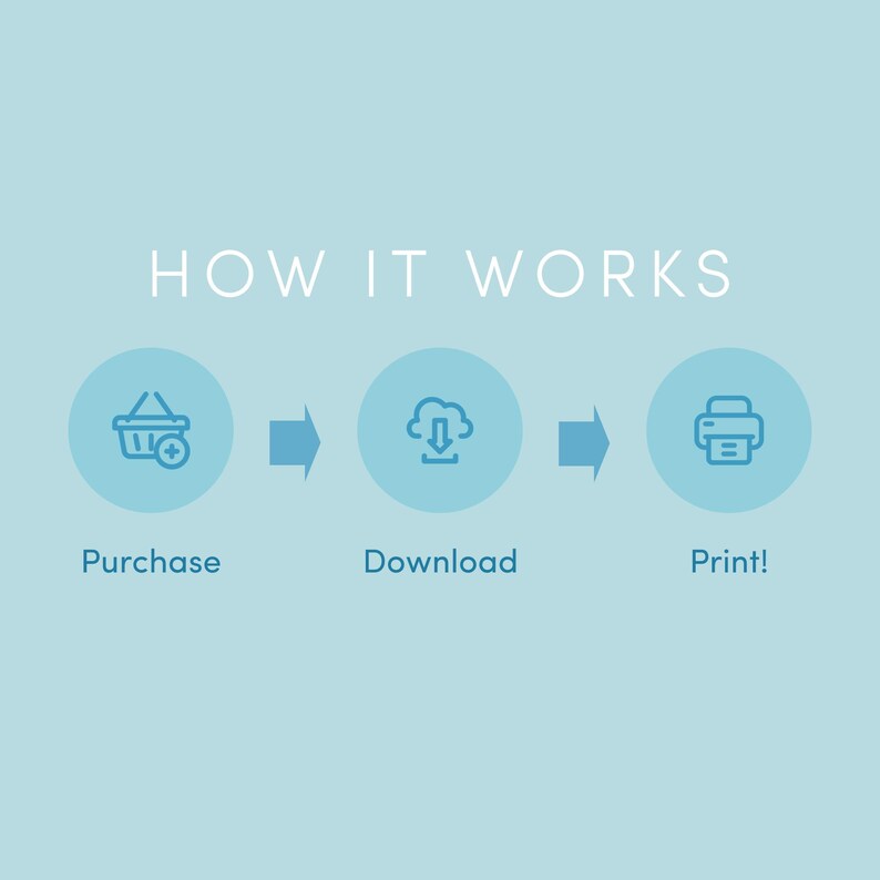 Persian Educational Poster for Months | Persian Months of the Year ...