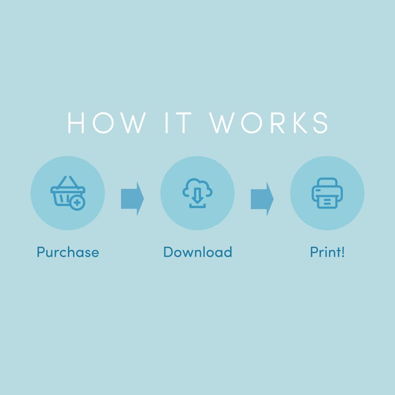 Persian Educational Poster for Colors | Persian Colors Chart ...