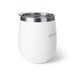 Après Pickle Wine Tumbler | Insulated Pickleball Cup | Mother's Day ...