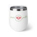 Après Pickle Wine Tumbler | Insulated Pickleball Cup | Mother's Day ...