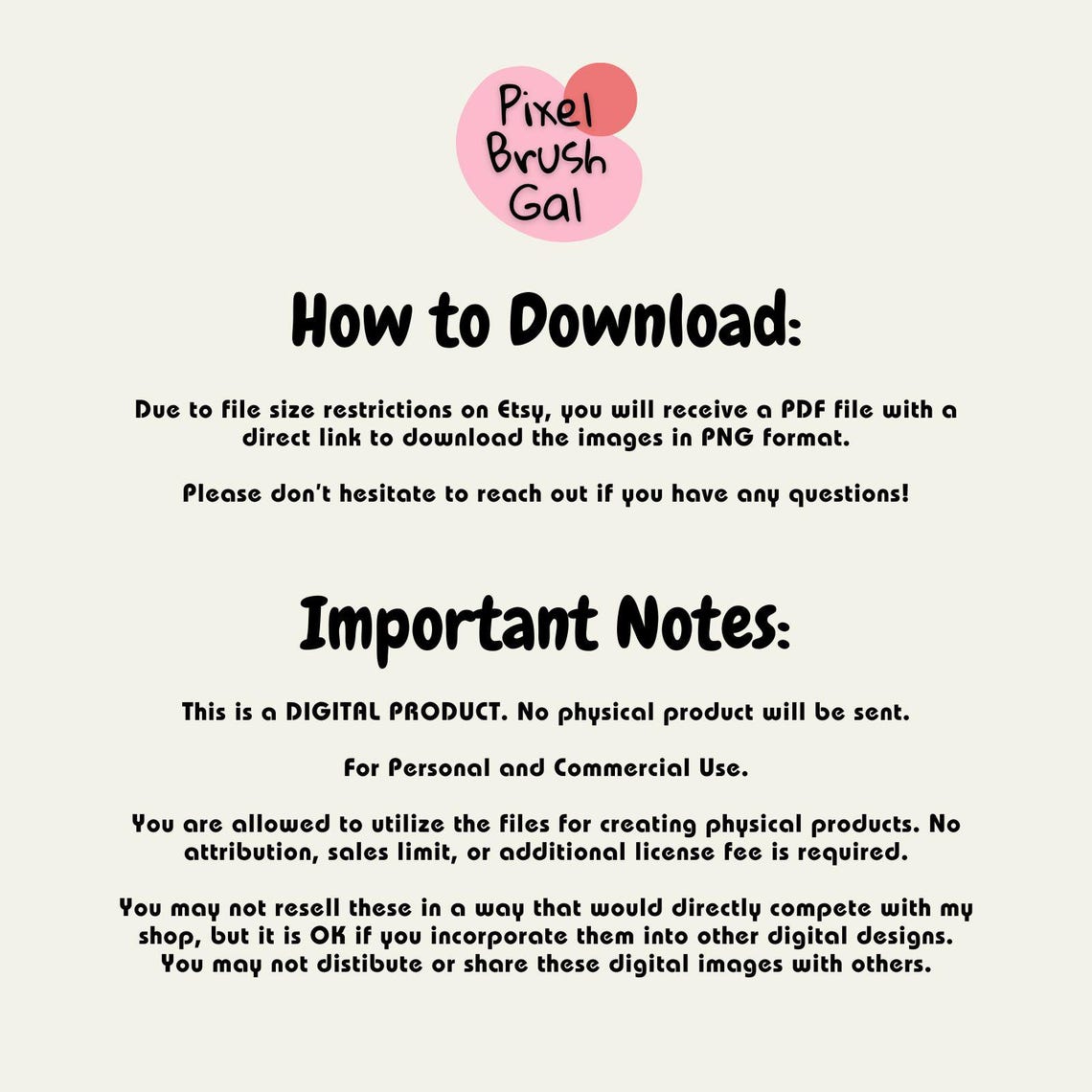 Realistic Dirt Mud Mulch Digital Pattern Seamless Paper Dirt Scrapbook ...