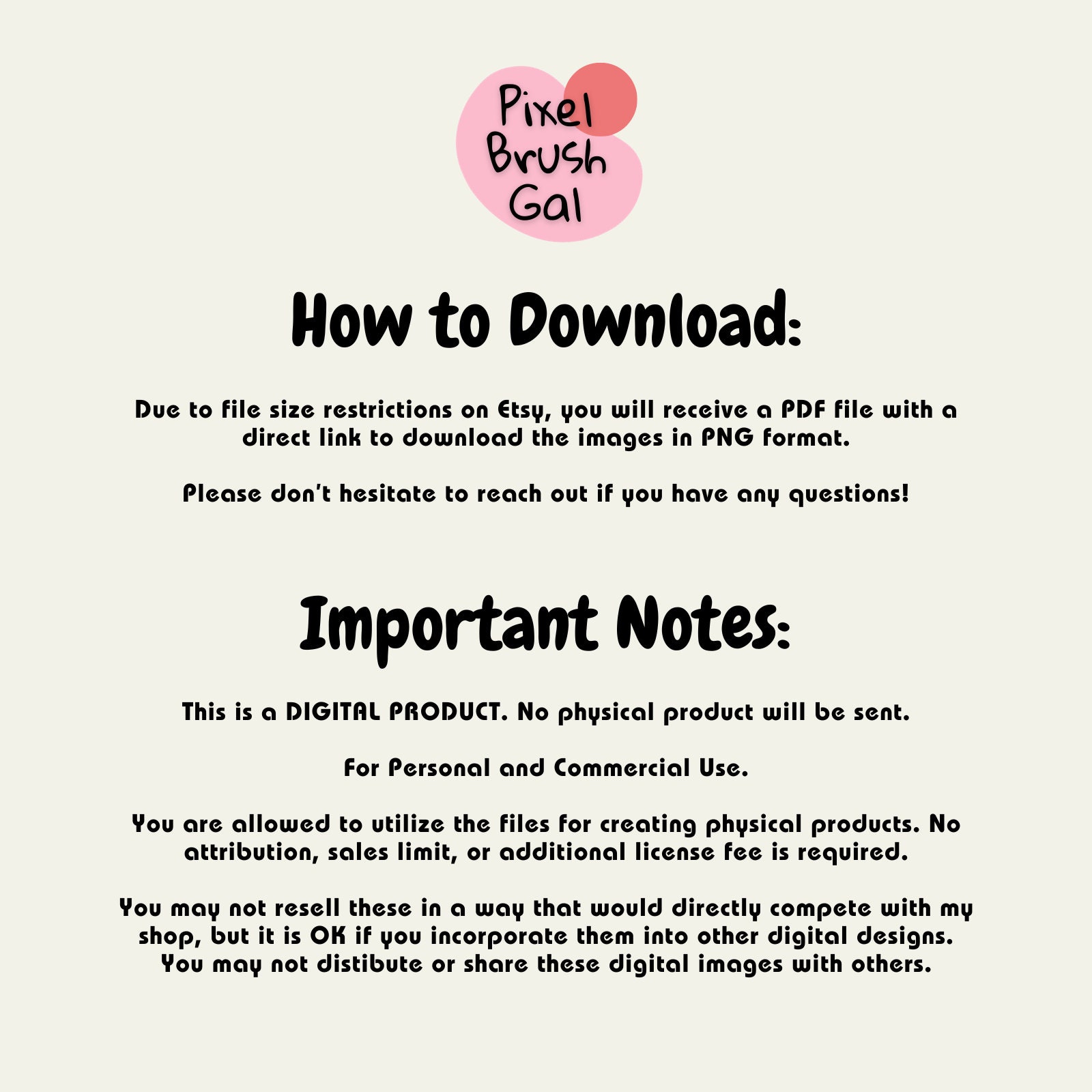 Log Cabin Wall Digital Pattern Seamless Paper Realistic Wooden Logs ...