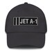 Avgas Jet Fuel Aviation Enthusiast Hat Gift Pilot Cabin Crew Plane ...
