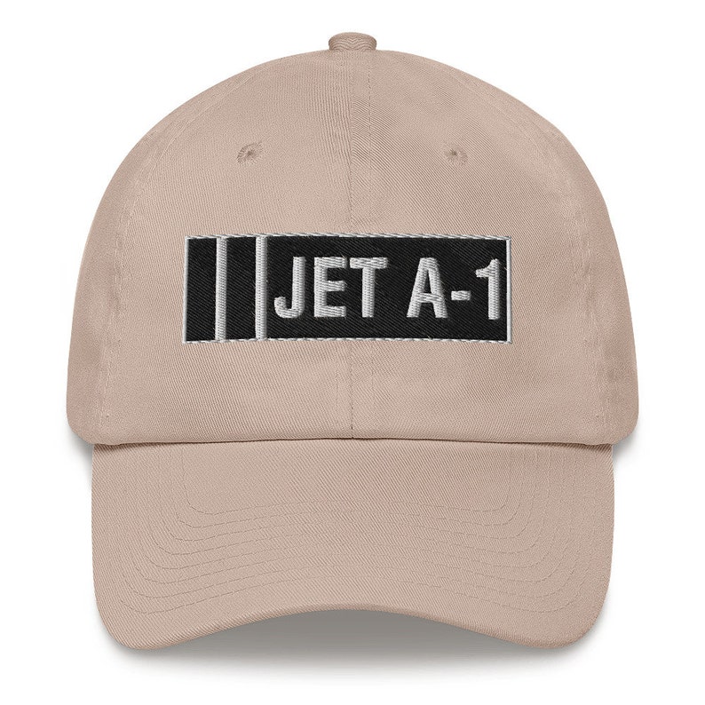 Avgas Jet Fuel Aviation Enthusiast Hat Gift Pilot Cabin Crew Plane ...