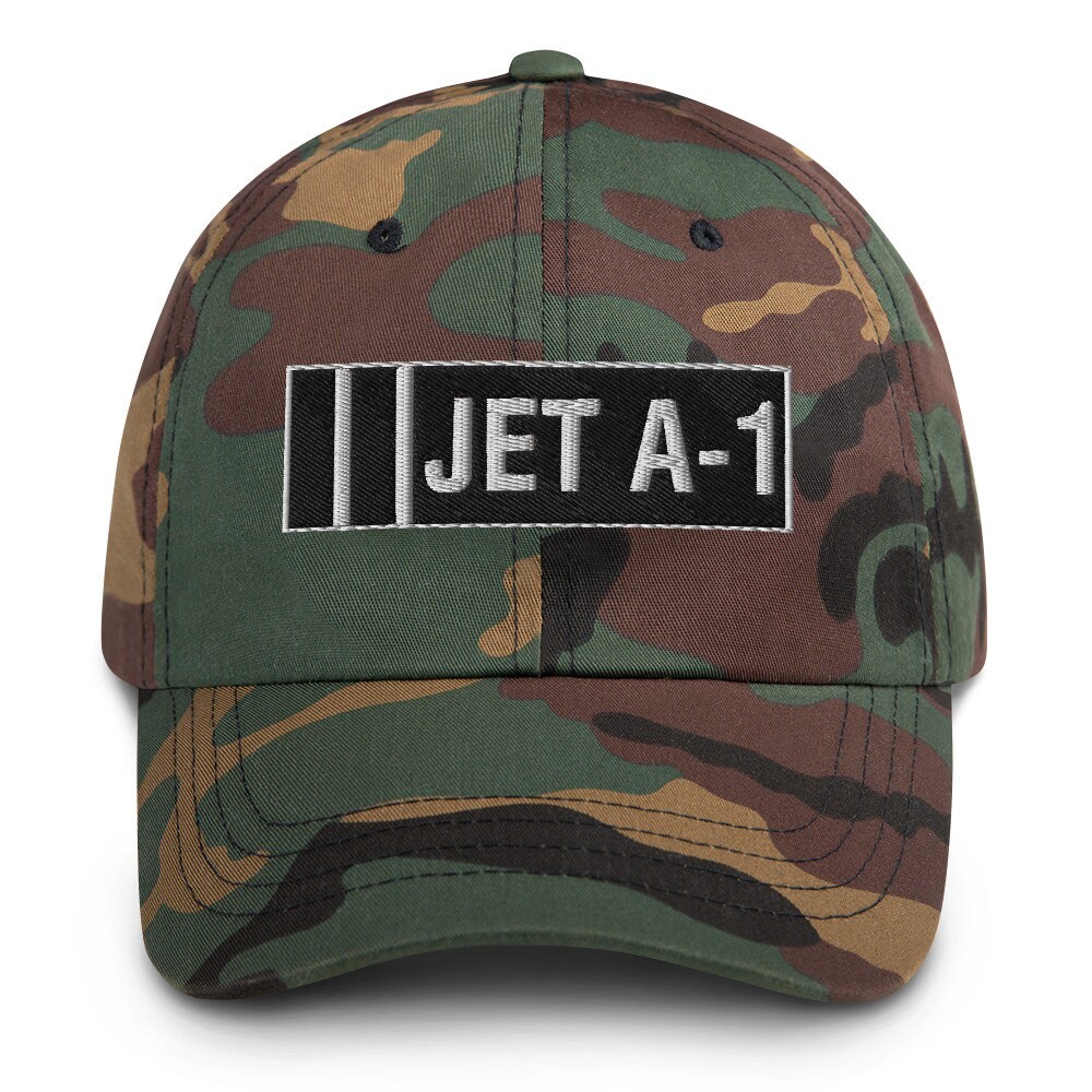 Avgas Jet Fuel Aviation Enthusiast Hat Gift Pilot Cabin Crew Plane ...