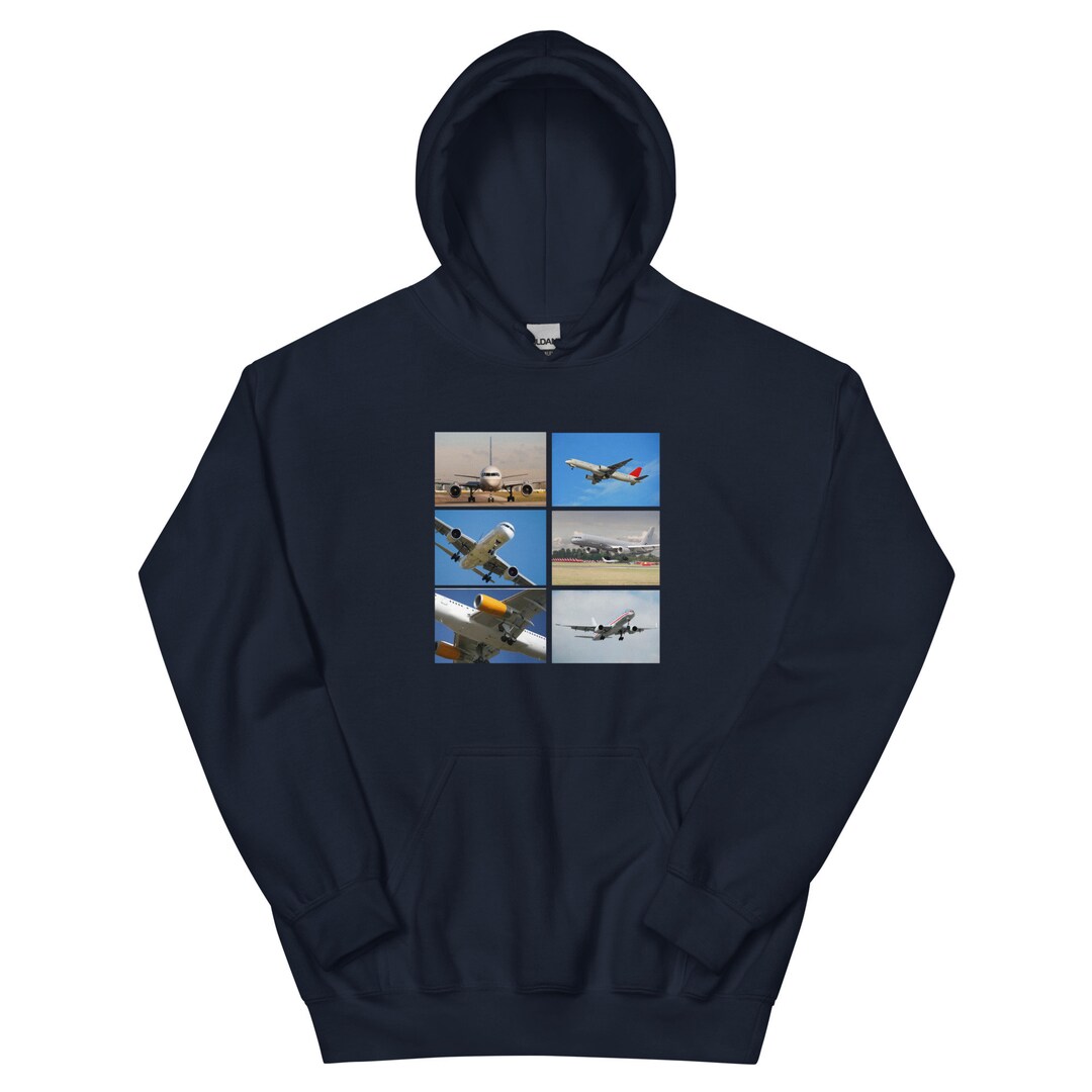 Boeing 757 Aircraft Airplane Aeroplane Retro Jet2 Delta Azur Air Pilot ...