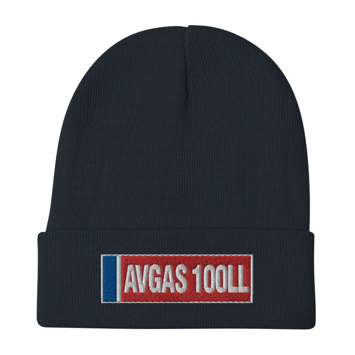 Avgas Airport Staff Aviation Enthusiast Hat Gift Pilot Cabin Crew Plane ...