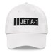 Avgas Jet Fuel Aviation Enthusiast Hat Gift Pilot Cabin Crew Plane ...