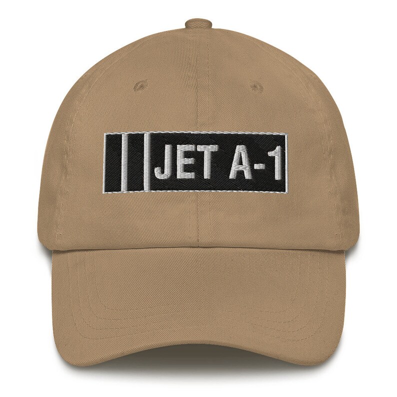 Avgas Jet Fuel Aviation Enthusiast Hat Gift Pilot Cabin Crew Plane ...