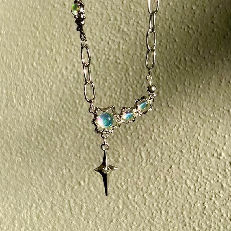 Y2k Accessories - Etsy