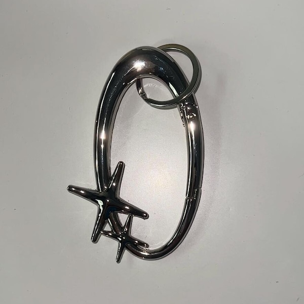 Y2k Metal Jewelry - Etsy