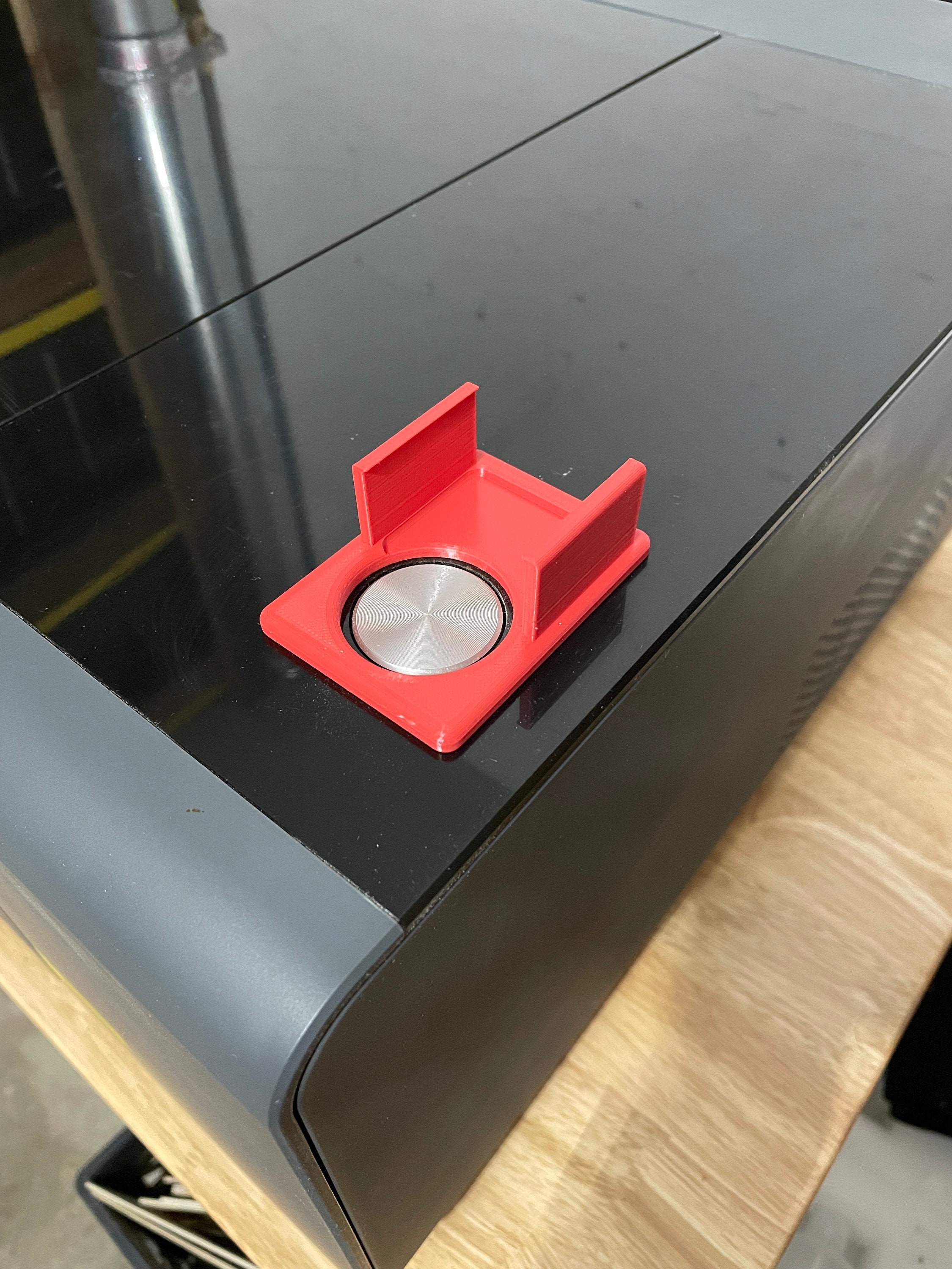 Switchbot Holder for Xtool P2 CO2 Laser Cutter and Cutting Machine - Etsy