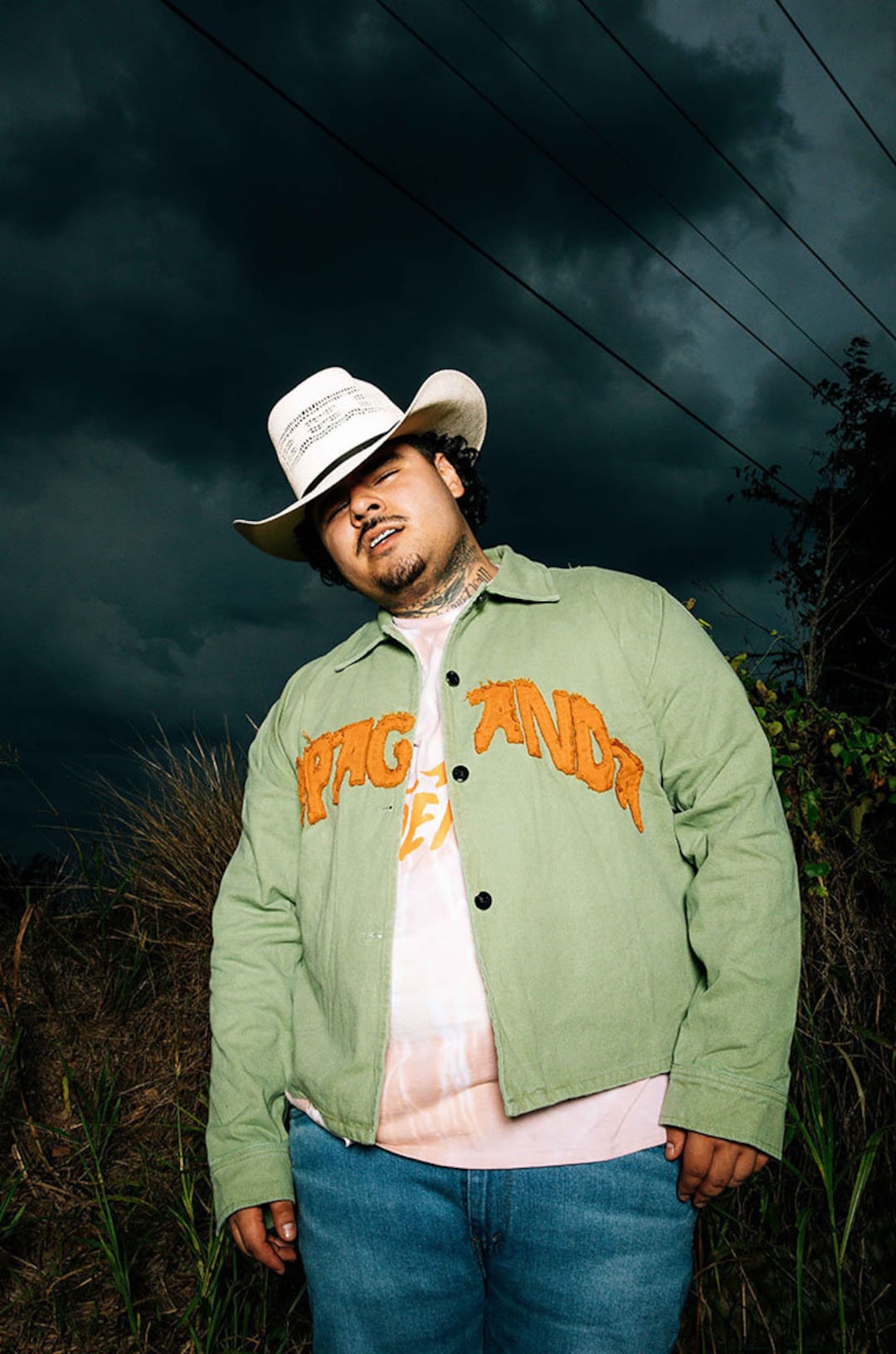 POSTER: That Mexican OT rapper Official multiple Sizes - Etsy