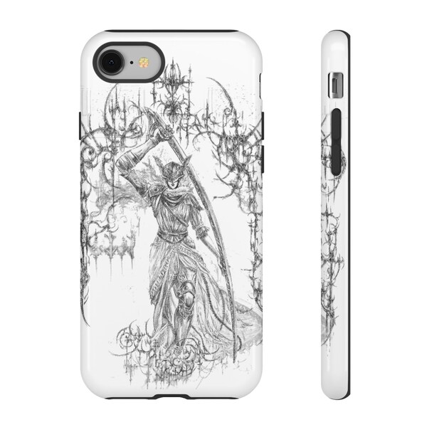 Elden Ring Phone Case - Etsy