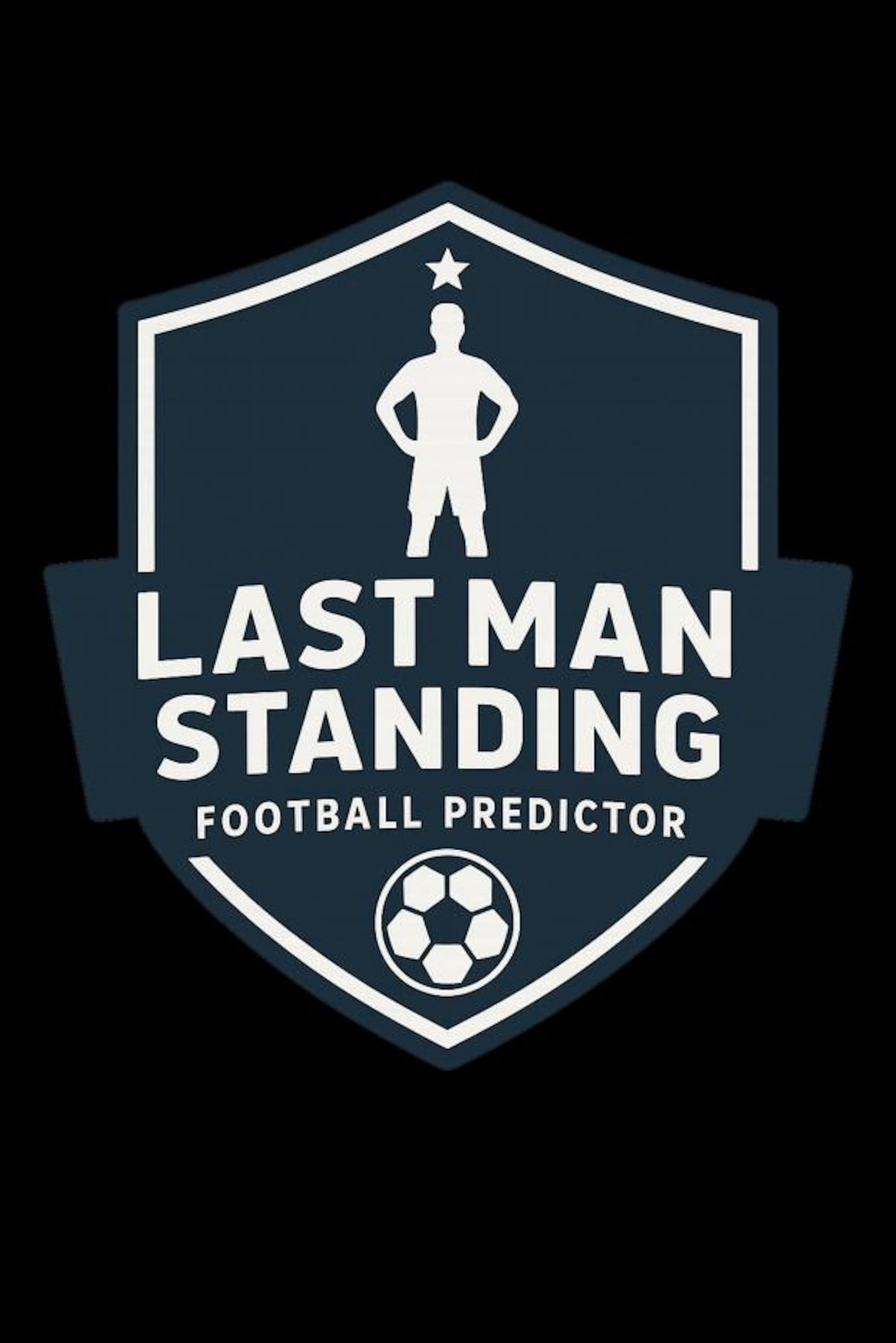 Last Man Standing Google Sheets Spreadsheet Sweepstake Predictor ...