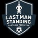 Last Man Standing Google Sheets Spreadsheet Sweepstake Predictor ...