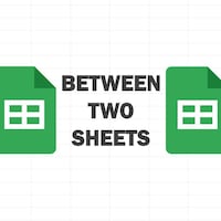 Last Man Standing Google Sheets Spreadsheet Sweepstake Predictor ...