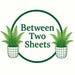 Last Man Standing Google Sheets Spreadsheet Sweepstake Predictor ...