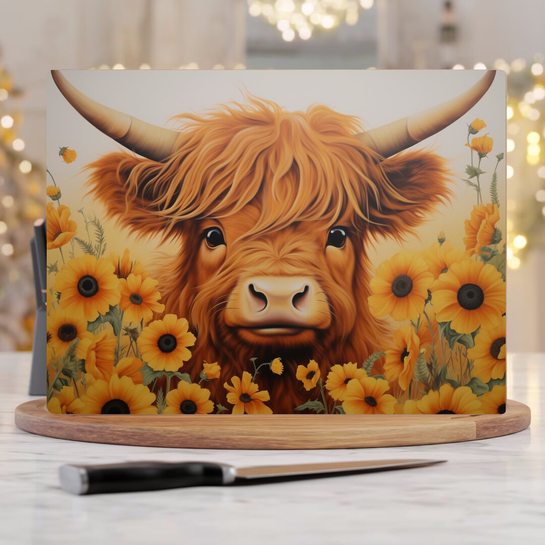Cutting Board Sublimation Designs Download, Kitchen Sublimation Png ...