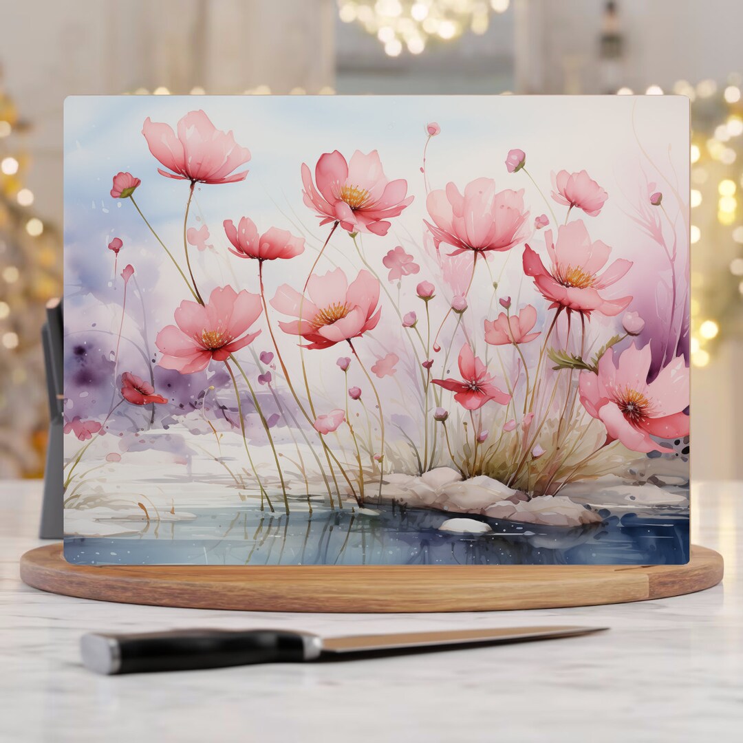 Cutting Board Sublimation Designs Download, Kitchen Sublimation Png ...
