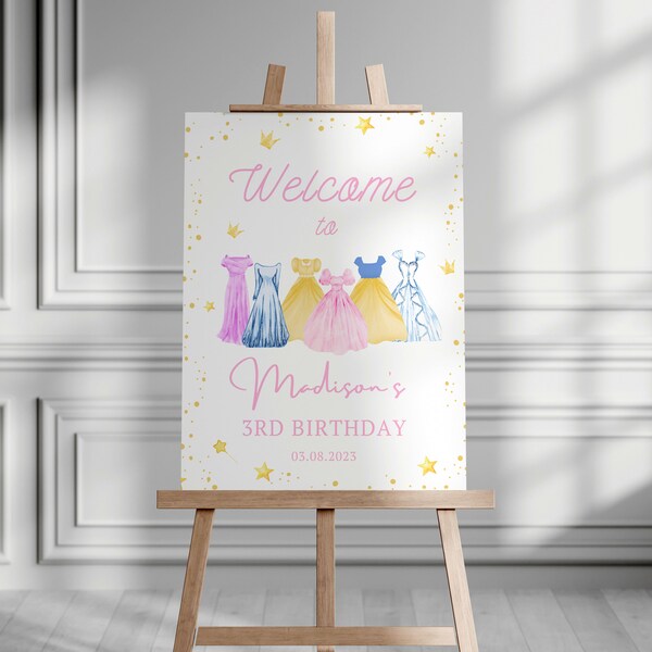 Dress up Party - Etsy