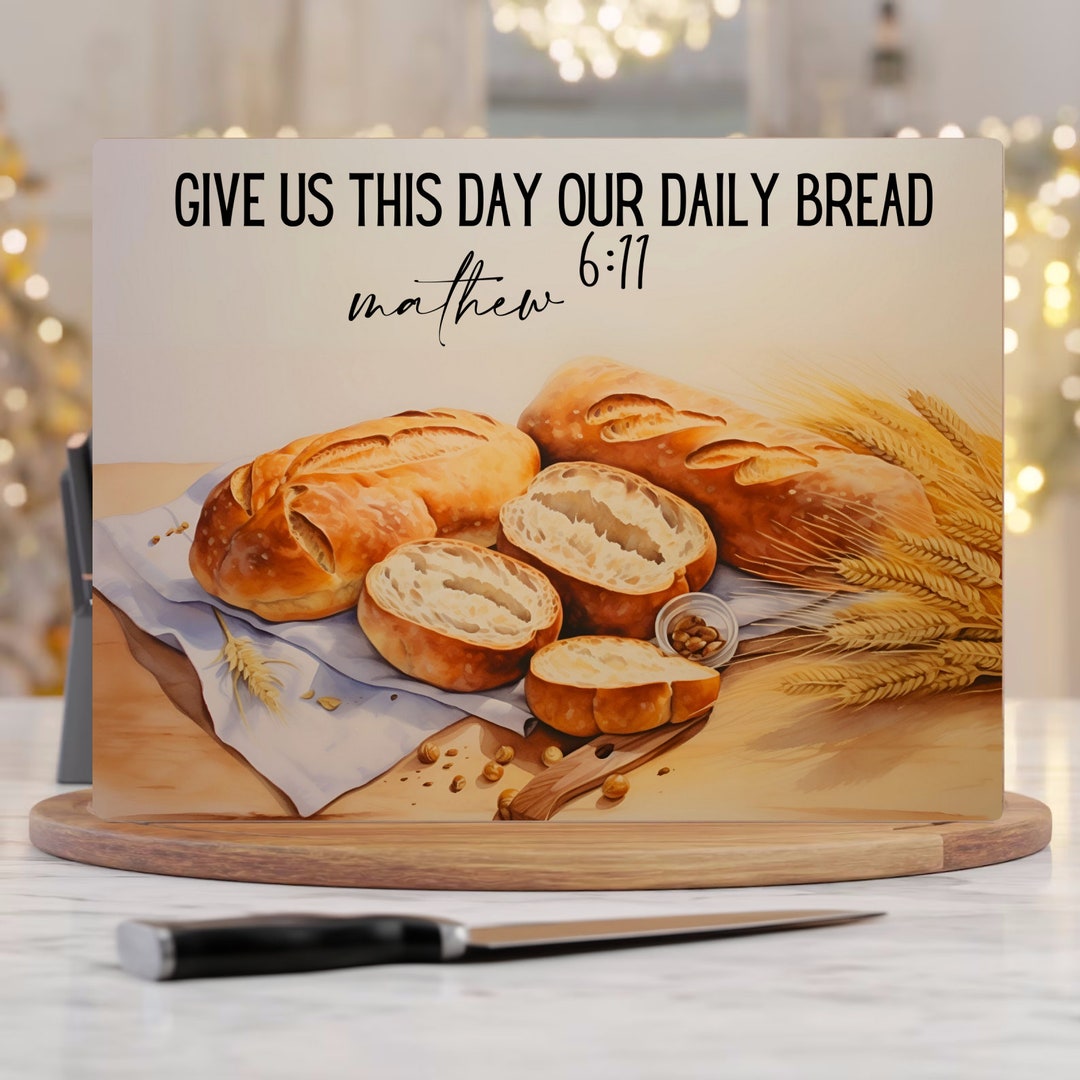 Cutting Board Sublimation Designs Download, Kitchen Sublimation Png ...