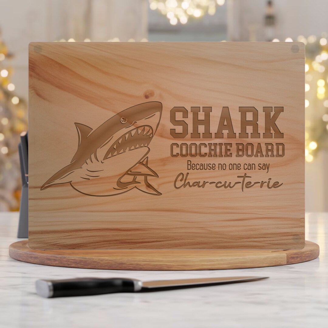 Cutting Board Sublimation Designs Download, Kitchen Sublimation Png ...