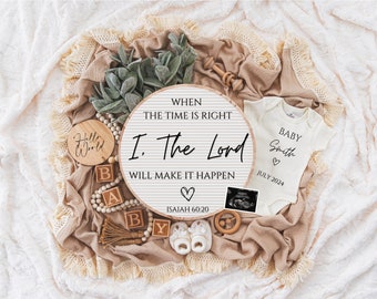 Religious Baby - Etsy