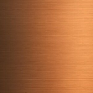 40 Metal Gradient Backgrounds, Metallic Ombre Digital Papers, Popular ...