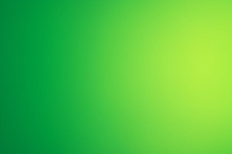 100 Colorful Gradient Digital Papers, Vibrant Gradient Backgrounds ...
