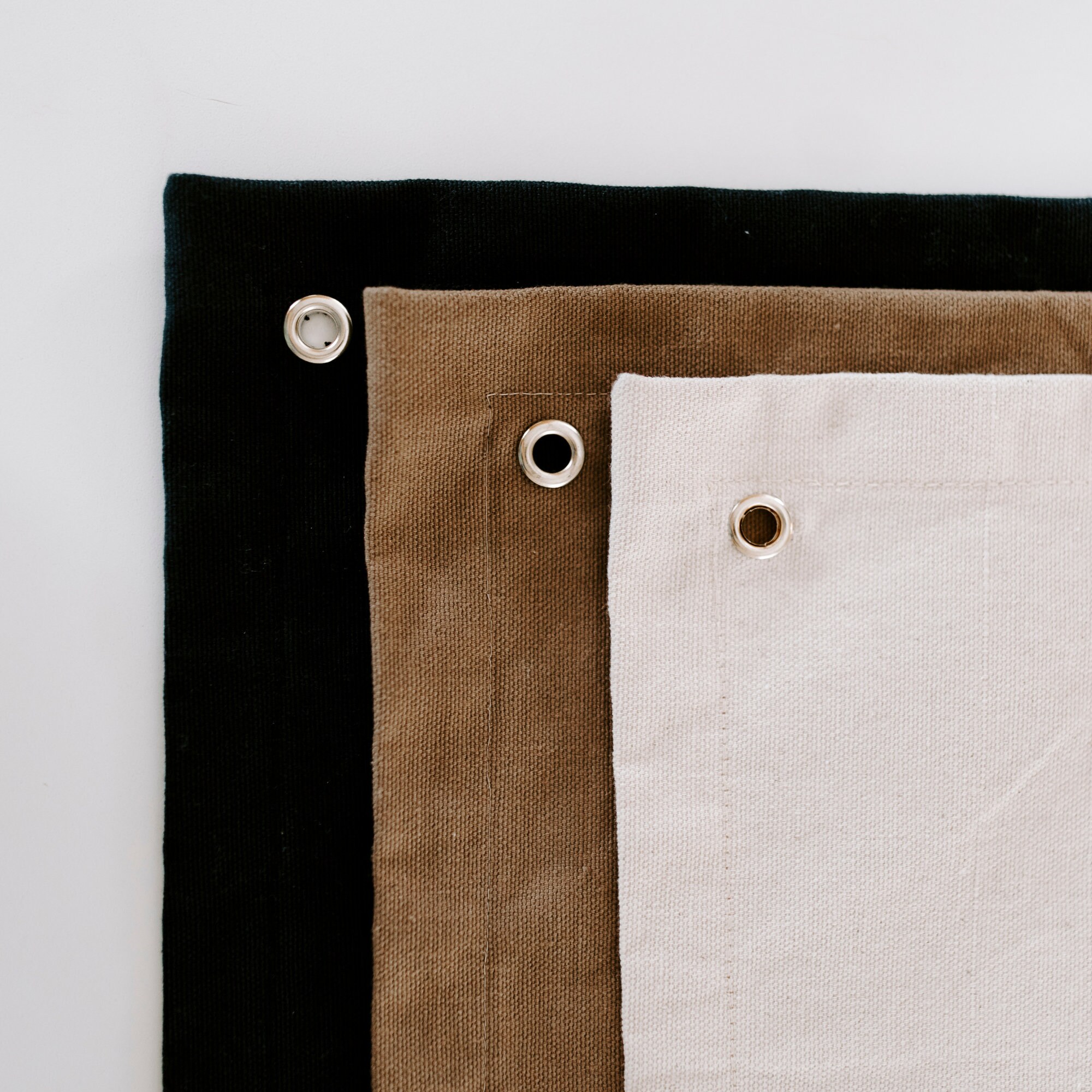 Bible Verse Wall Art Christian Home Decor Scripture Sign Fabric Wall ...