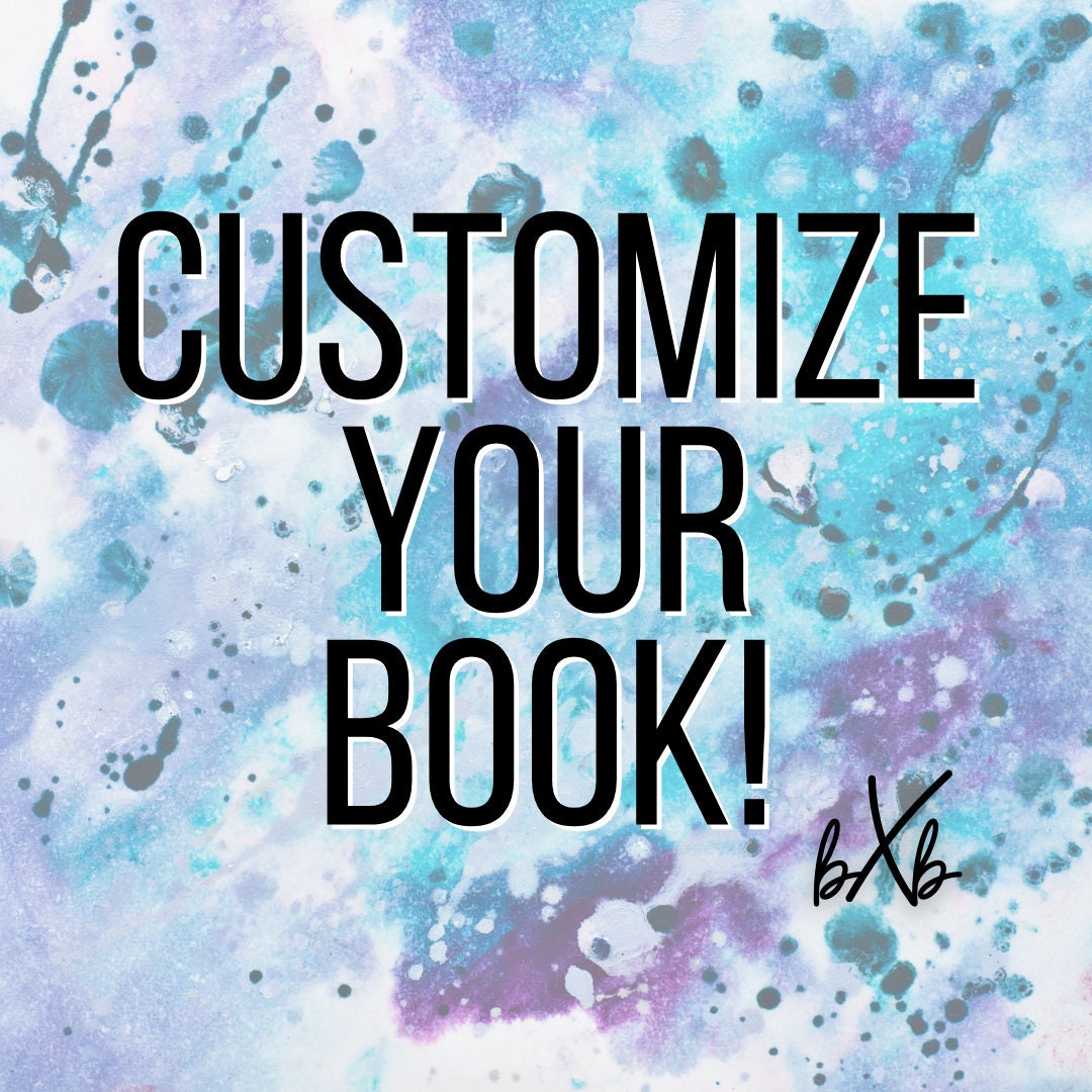 Fourth Wing and Iron Flame Custom Sprayed Edges - Etsy